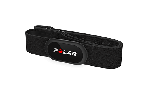 Compatible Polar heart rate sensors and fitness trackers | Polar USA