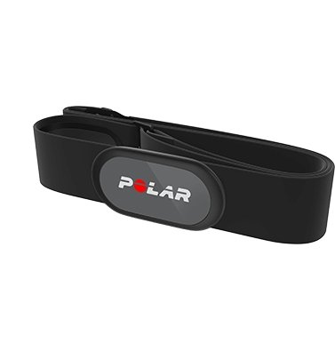 Compatible Polar heart rate sensors and fitness trackers | Polar USA